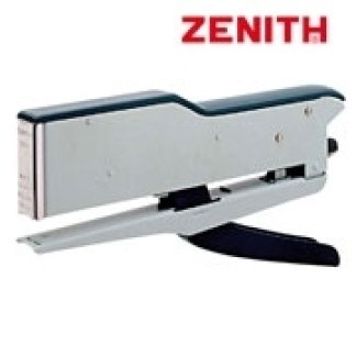 Cucitrice a pinza zenith 548/E - Centro Office